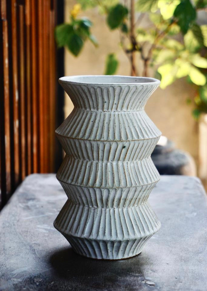 Setungku Ceramics
